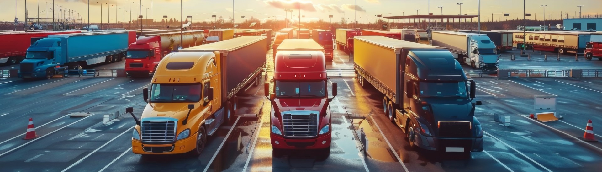 AutoPower: The Trusted ERP Software for Aftermarket Business